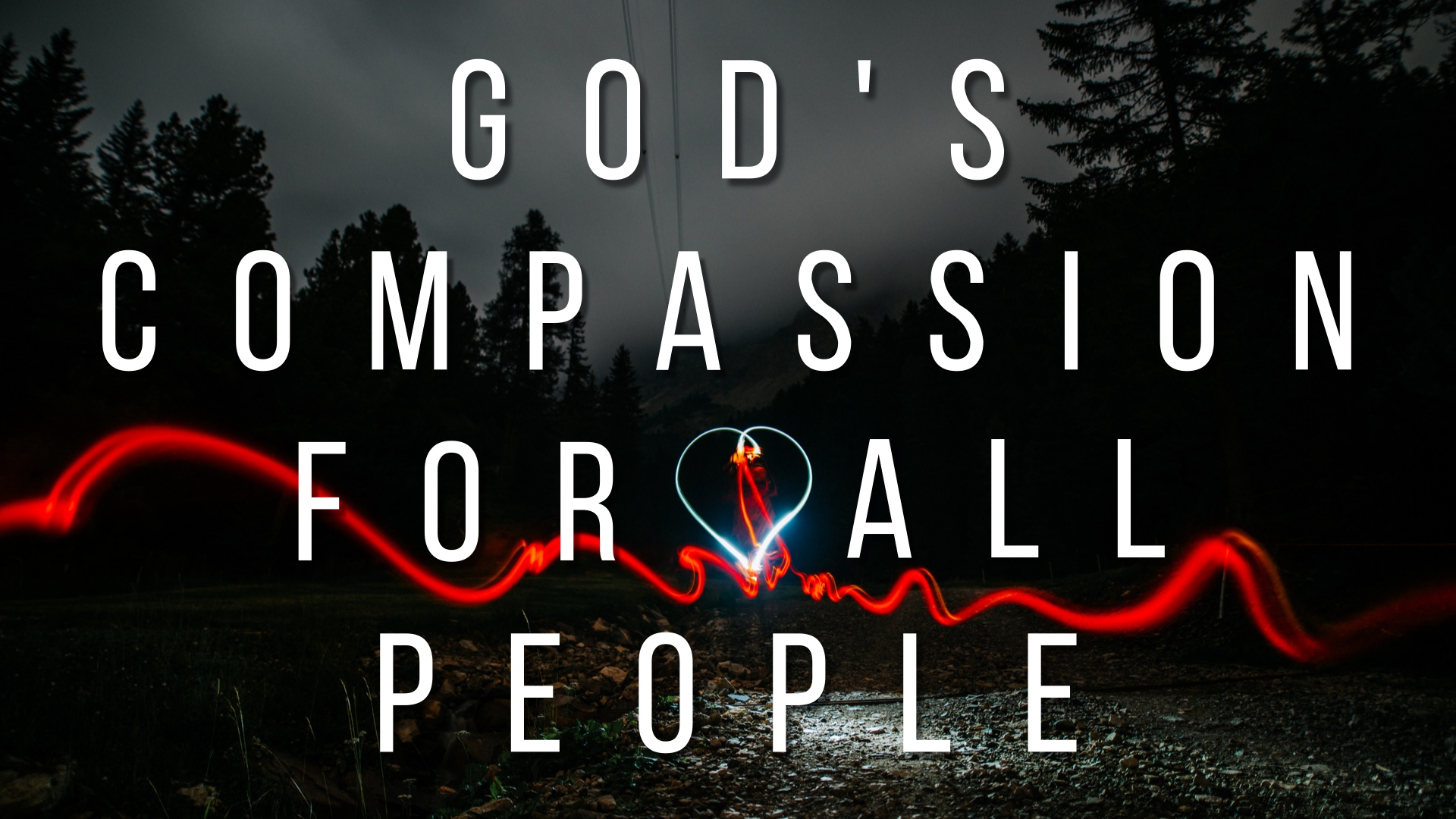 god-s-compassion-for-all-people-rock-of-ages-aog